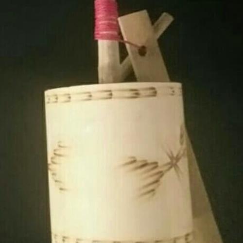 Jual MAINAN TRADISIONAL GASING BAMBU - Kab. Bandung Barat - Lampion ...