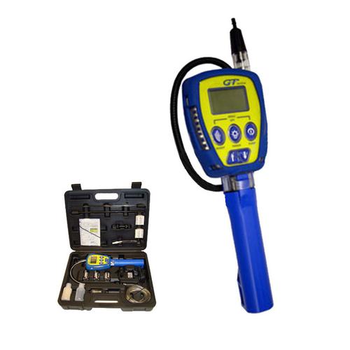 Jual GT44 GT Series Combustible Gas Detector High Precision Combustible ...