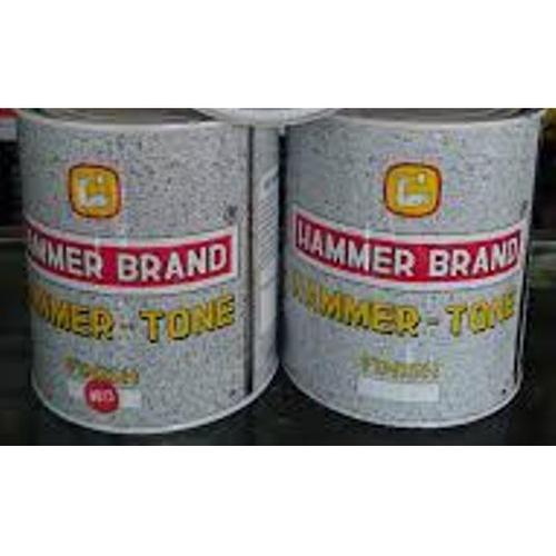 Jual CAT HAMMERTONE HAMMER BRAND 1 KG - Kab. Tangerang - Indo Builder ...