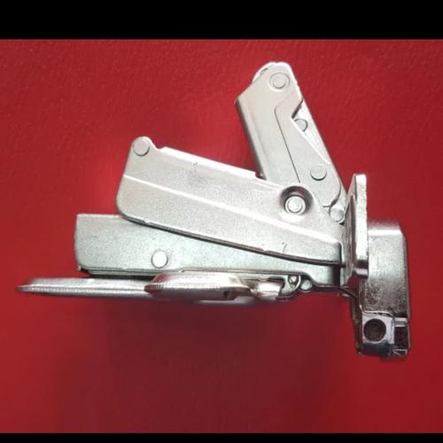 Jual Engsel 180 derajat Merk Winston - Jakarta Barat - SUKSES FURNIPART ...