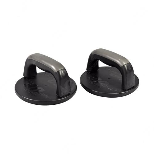Jual ALAT PUSH UP ROTATING GRIPS PRO - Kota Tangerang - UNITED MIX ...