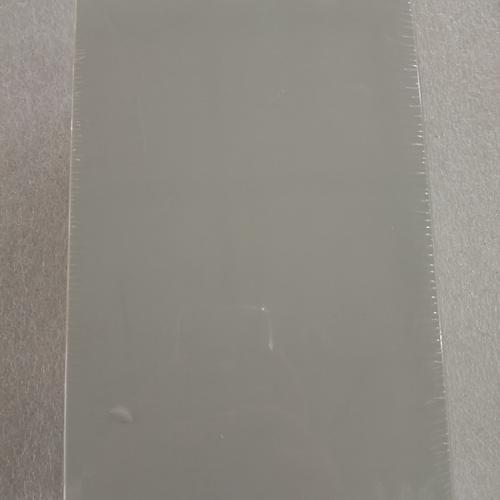 Jual Box Panel Plastik 1525 / Junction Box 1525 / Box PVC 150 x 250 x ...