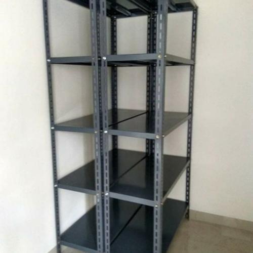 Jual rak besi siku lubang - Jakarta Timur - UD putra cahaya abadi ...