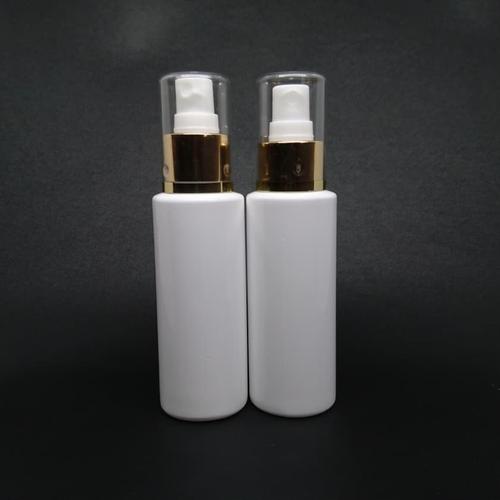 Jual BOTOL RF SPRAY 100 ML RING GOLD - Kab. Bogor - putra sukapura ...