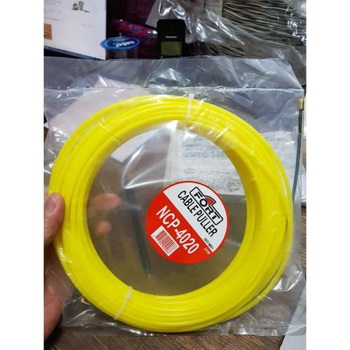 Jual Trekper 20m / Pancingan Kabel / Tarikan Kabel 20m - Jakarta Pusat ...