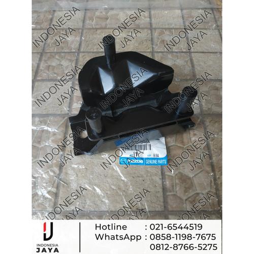 Jual Engine Mounting Transmisi Ford Ranger / Everest TDCI 4x2 ORIGINAL ...