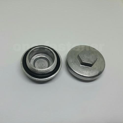Jual KODE 0024 TUTUP KLEP honda SUPRA PLUS Seal PENUTUP KLEP - Jakarta ... Jual KODE 0024 TUTUP KLEP honda SUPRA PLUS Seal PENUTUP KLEP - Jakarta ...