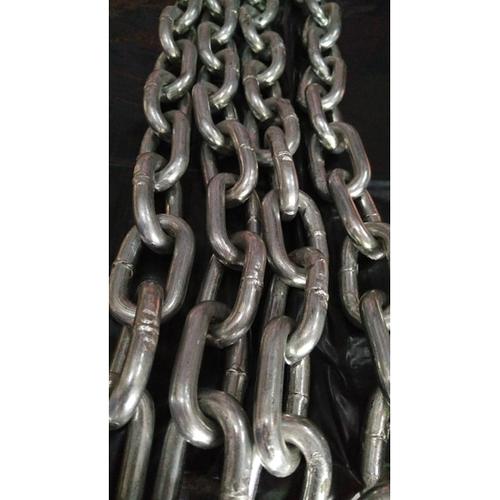 Jual Rantai Besi / Rantai Besi 8mm / Rantai Besi 8 mm / Permeter ...