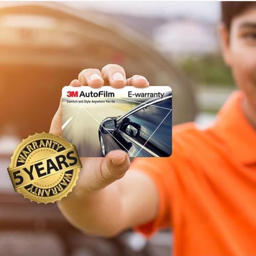 Jual Promo terbaik Kaca film mobil 3M - Jakarta Pusat - tya kacafilm ...