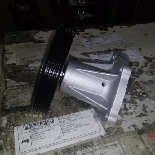 Jual Waterpump Water Pump Chevrolet Spark 1200 - Jakarta Selatan ...