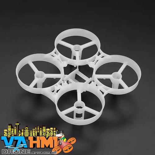 Jual Frame 8520 kingkong/Ldarc Tiny 8x Rc Quadcopters - Kab. Bogor ...