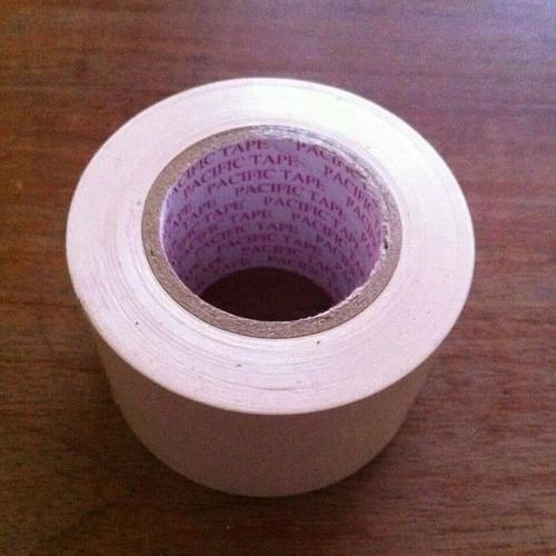 Jual Isolasi Pipa Ac Lem - Ductape Lem - Jakarta Barat - Grandy Cool ...