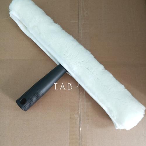 Jual Window Washer 35cm - Kota Bekasi - Toko Alat Bersih | Tokopedia