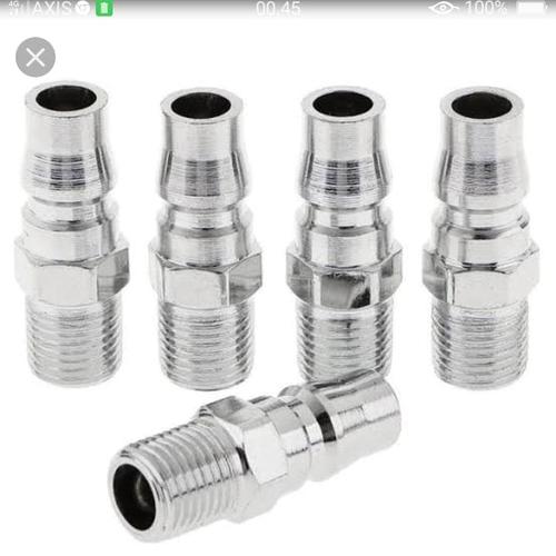 Jual pm 20 coupler - Jakarta Barat - inka mandiri bersama | Tokopedia