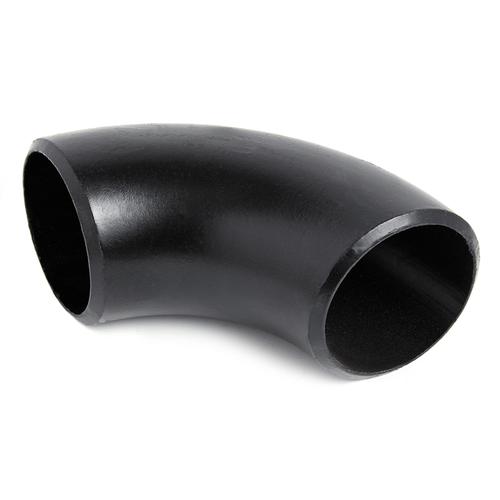 Jual Knee / Elbow Las 8" (inch) Besi SCH 40 - Kota Tangerang - Glodok ...
