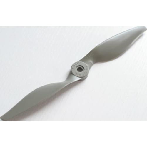 Jual Gemfan Propeller 9x6 Prop APC Nylon 9060 RC Pesawat Electrik ...