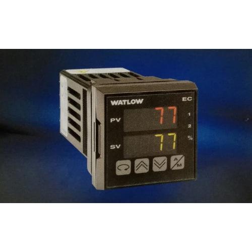 Jual Watlow Temperature Controller Series EC - Jakarta Barat - SetPoint ...