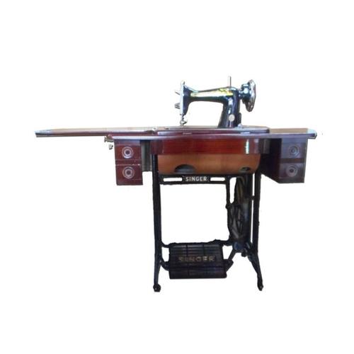 Jual Mesin jahit Singer Klasik/Tradisional jahit lurus/konvensional ...