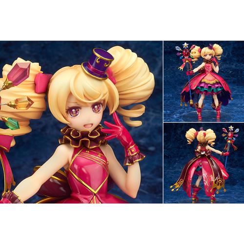 Jual Alter Evil Princess Lucico / Luciko 1/1 PVC Figure - Otoca Doll ...