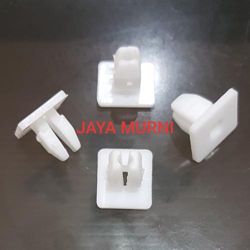 Jual Kancing Klip Dudukan Baut Lampu Mobil Universal Besar L300 Colt ... Jual Kancing Klip Dudukan Baut Lampu Mobil Universal Besar L300 Colt ...