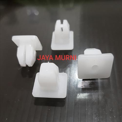 Jual Klip Dudukan Baut Lampu Besar Bening Mobil Universal L300 Colt ... Jual Klip Dudukan Baut Lampu Besar Bening Mobil Universal L300 Colt ...