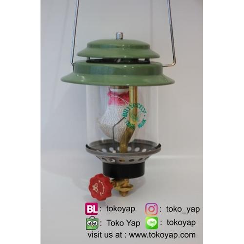 Jual Lampu petromax gas GG - Jakarta Barat - GG_Utensils | Tokopedia