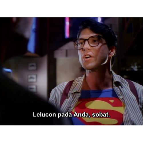 Jual Film Tv Series Superboy Complete Series Teks Indonesia Play Dvd ...