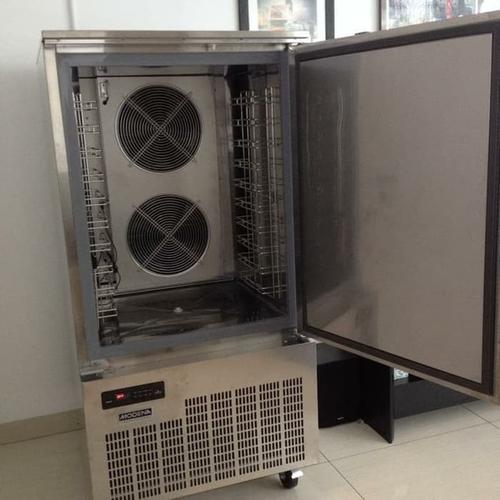 Jual MODENA BLAST CHILLER & FREEZER (BZ 1010) - Jakarta Utara - Toko ...