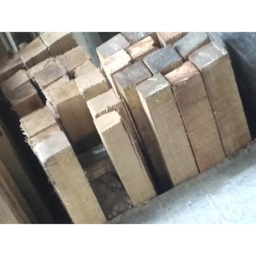 Jual kayu reng kayu kaso 5/7 kayu konstruksi bangunan tiang kandang ...