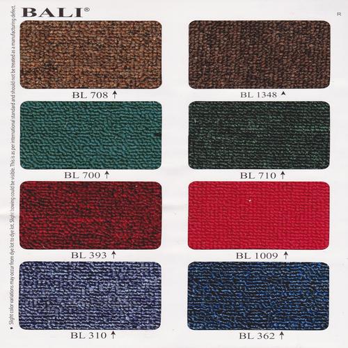 Jual Karpet Bali Meteran Untuk Mushola/Kantor/Rumah Harga Per cm Lebar ...