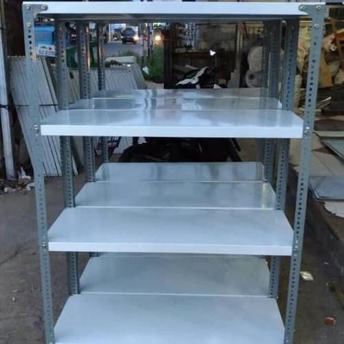 Jual rak besi murah 4 susun - Kab. Bogor - madurajayajaya | Tokopedia