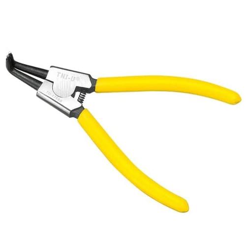 Jual Tang Rv Buka Bengkok / Tang Snap Ring Buka Bengkok Kenmaster ...