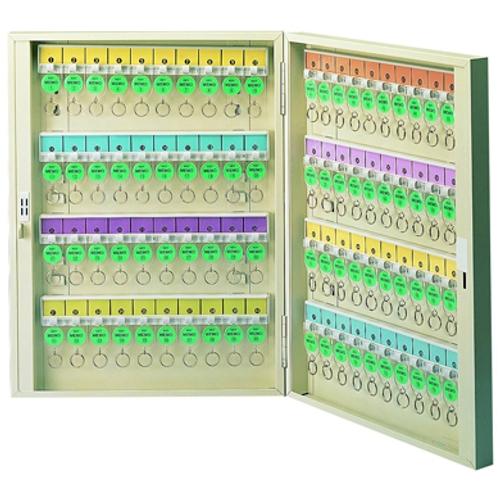 Promo TA TA Key House (Manual Lock) K-80 / rak simpan Kunci - Jakarta ...
