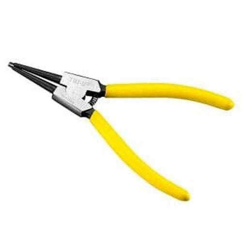Jual Tang RV Buka Lurus / Tang Snap Ring Buka Lurus Kenmaster - Kota ...