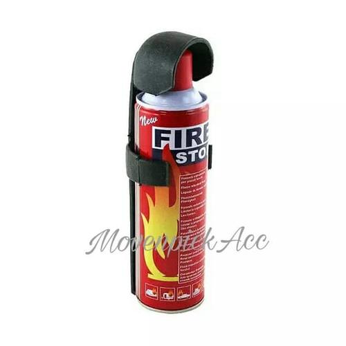 Jual FIRESTOP RACUN API 400ML MADE IN CHINA - Jakarta Pusat ...