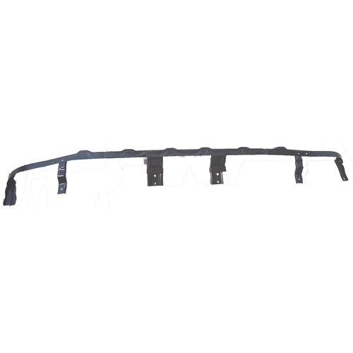 Jual SAMBUNGAN BRACKET BUMPER HINO 500 UNTUK FM 350 TH BY DMM PARTS ...