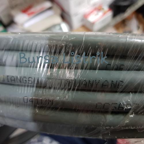 Jual KABEL MARINE 2 x 1.5 mm - Jakarta Pusat - BursaListrik | Tokopedia