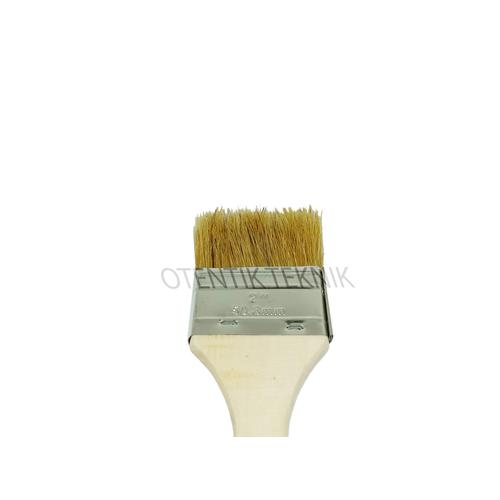 Jual ETERNA PAINT BRUSH 2 INCH - KUAS CAT 2 INCI - KOAS DUA INCI MURAH ...