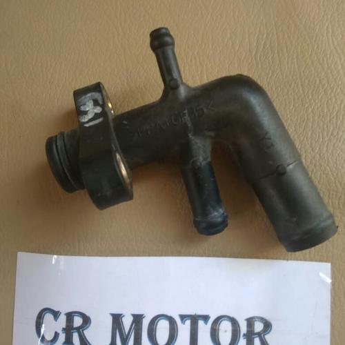 Jual Joint comp water hose-pipa sambungan air radiator vario 125 led - Kota Magelang - CR MOTOR1 ...