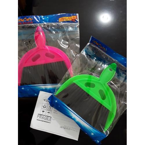 Jual Dust pan mini - Jakarta Timur - mesin polisher lantai | Tokopedia