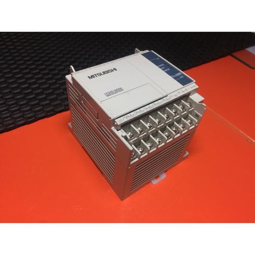 Jual Mitsubishi Melsec FX1S-20MR PLC Japan - Kota Batam - Toko Listrik Batam | Tokopedia