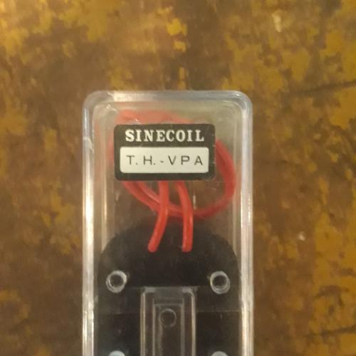 Jual COIL SOLENOID VALVE SINECOIL T.H VPA - Jakarta Barat - berkah ...