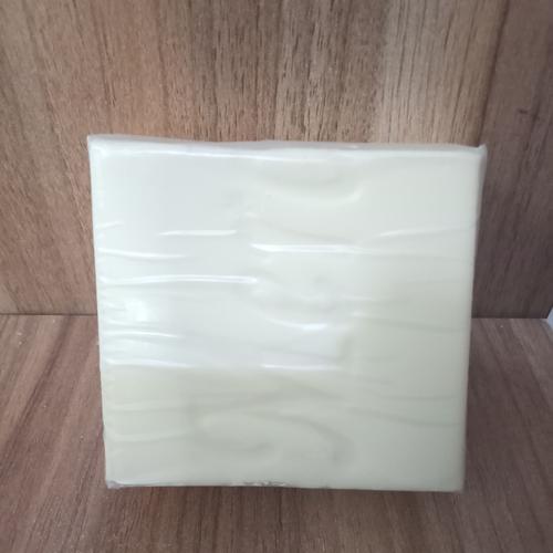 Jual MERCOLADE WHITE POTONGAN | COKLAT PUTIH MERCOLADE POTONGAN ...