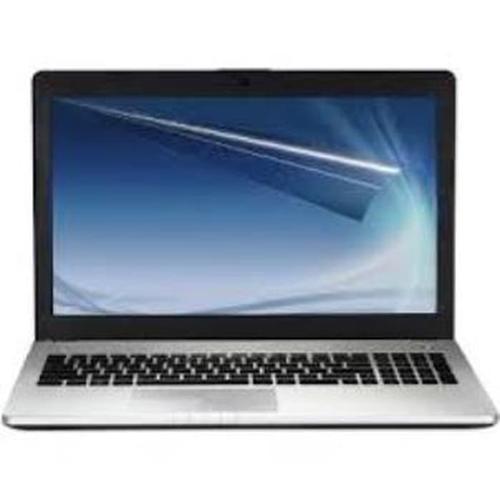 Jual SCREEN PROTECTOR PELINDUNG LAYAR ANTI GORES LAPTOP 17 INCH ...