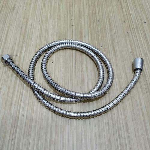 Jual Selang Shower . Flexible shower. Slang Shower. Selang fleksibel ...