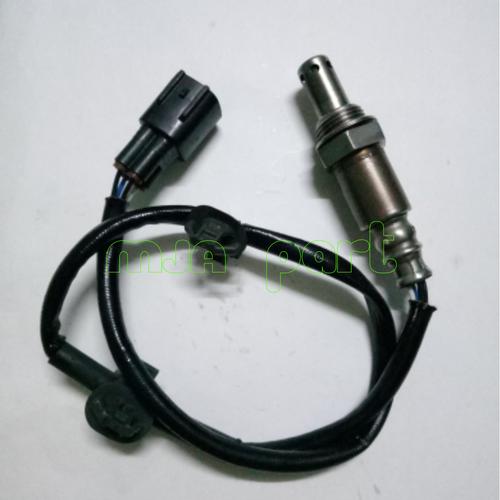 Jual sensor oksigen oxygen o2 toyota innova hilux 89465-0K010 original ...