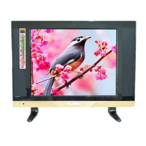 Jual TV LED Niko 19 inch usb movie bisa buat monitor komputer - Kab ...