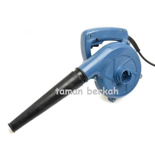 Jual KRISBOW MESIN BLOWER 600W - ELECTRIC BLOWER 600W - Kota Bekasi ...