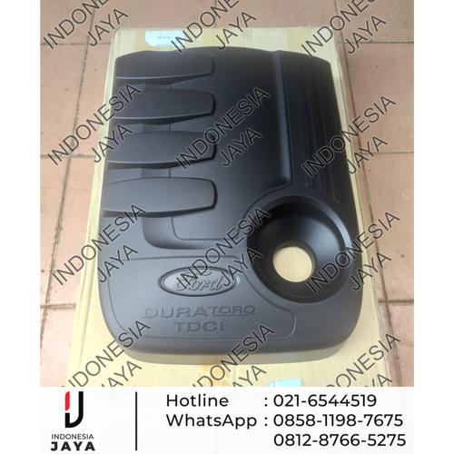 Jual Cover Mesin / Engine Ford Ranger 2.2 / 3.2 ORIGINAL - Jakarta ...