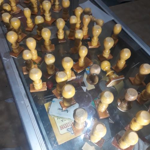 Jual stempel murah free desain - Kecil - Kota Surabaya - rizkymotor ...